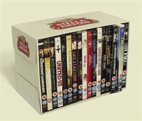 Software Box With Dvd - HooDoo Wallpaper