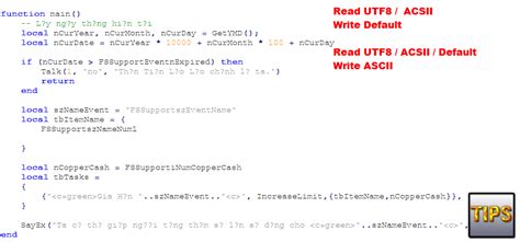 Tips Learn How To Read And Write Files In C Webzone All Things