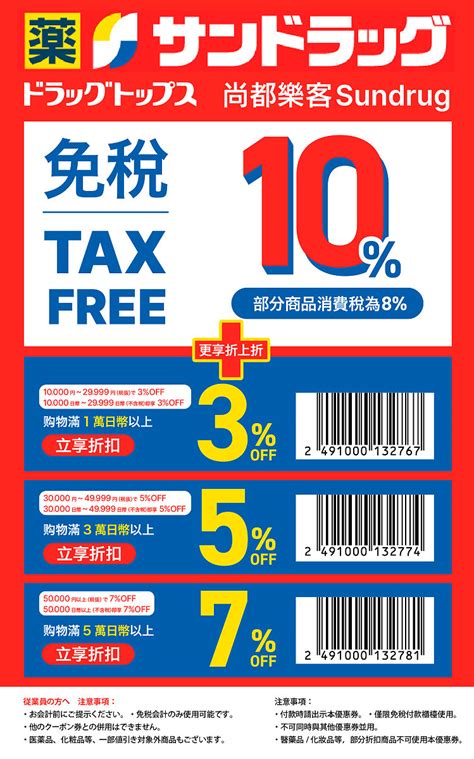 日本優惠券2025～百貨公司、超市、電器行優惠券，大丸百貨、京王百貨、阪急百貨、aeon超市、bic Camera、edion優惠券 福寶媽衝日本