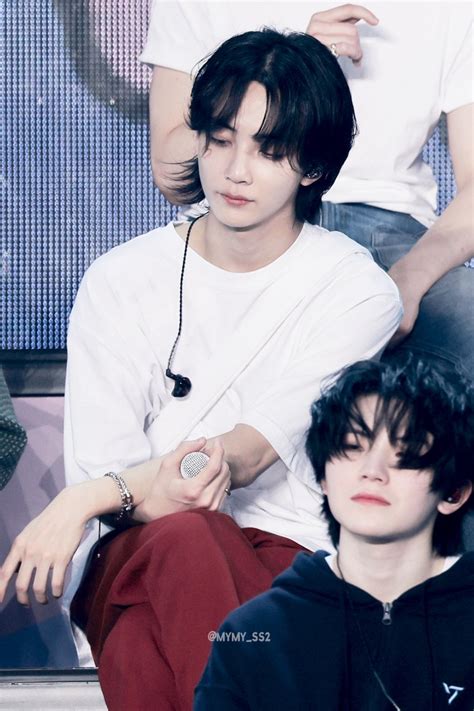 SS on Twitter 230312 캐럿랜드 토끼와 토끼 정한 JEONGHAN 에스쿱스 SCOUPS