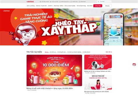Top 10 Big Tech Companies In Vietnam Rikkeisoft Trusted It