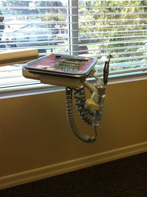 Macias Smith Barbara Barbara Macias Dds In Fullerton Ca Reviews