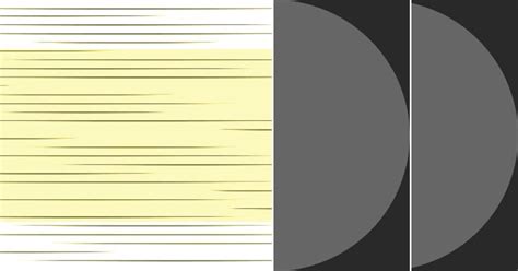 List Survival Analysis Curated By Vivekpandian Medium