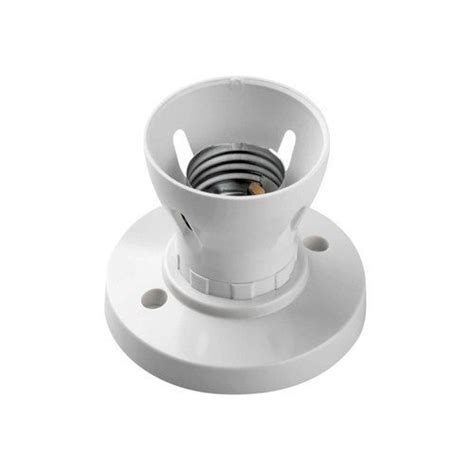 Types Of Electrical Holder At Pam Kirkland Blog