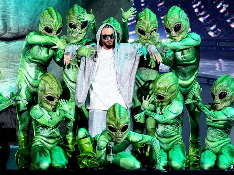 J Balvin Regresa A Medellín En Este 2025 Fecha De Concierto Y Venta De