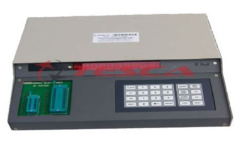 Order Code 2324682811