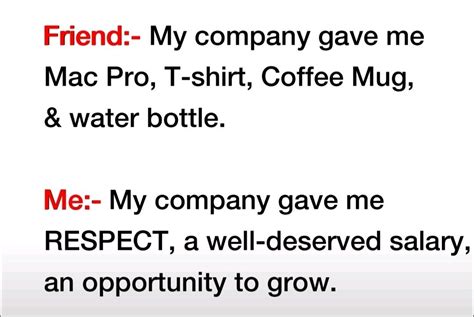 Hitesh Rao Posted On Linkedin