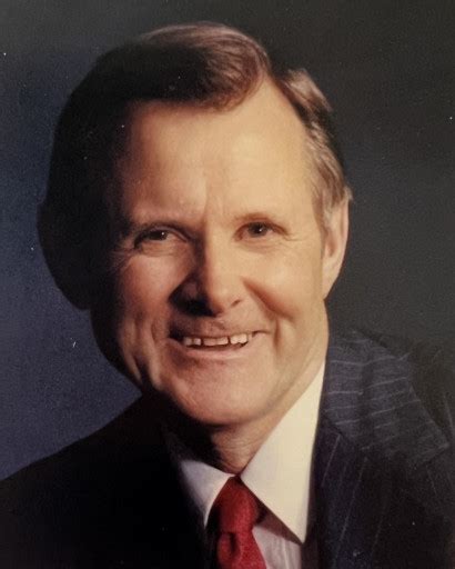 Most Recent Obituaries Sunset Cemetery Funeral Home And Crematory