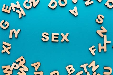 Sex Education And Parenting What We Know