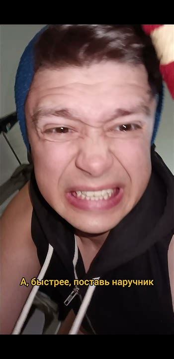 Стрессовая ситуация 😅 Приколы Смешныевидео Shorts Youtube