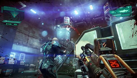 2d Unity Game Development 2d Unity Multiplayer Game 2d Rpg Game2d Game Design By Dewunmi26