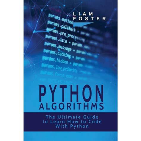 Livro Python Algorithms Submarino