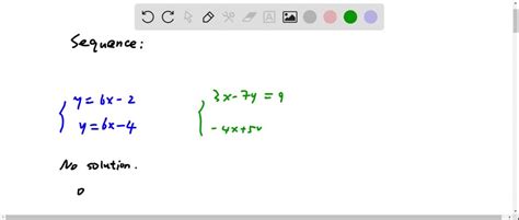 Solved An Algebra Tile Configuration Where The Largest Tiles Are