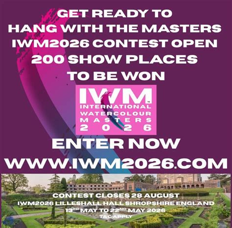 Felicity Flutter Art