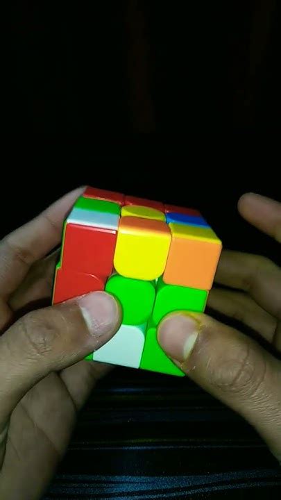 respect speed cubing 😈 shorts rubikscube viral speedcubing youtube