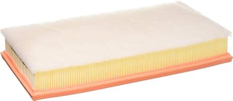 Genuine Audi (1J0129620A) Air Filter, Air Filters - Amazon Canada