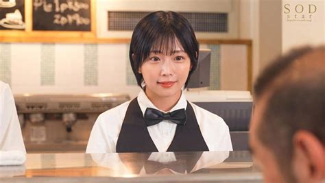 地元で愛される可愛いケーキ屋さんのオーナーは、性欲めの超肉食系バリキャリ女子だった。 紗倉まな アダルト動画 ソクミル