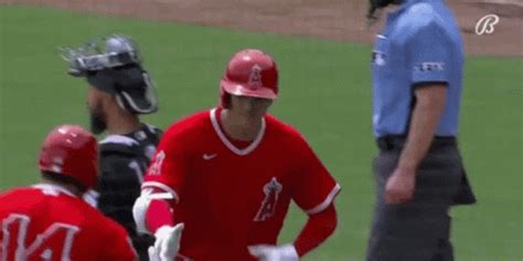 Ohtani Shohei Ohtani  Ohtani Shohei Ohtani Pitchingto Anaheim