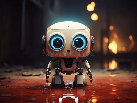 Discord Robot Stock Illustrations 15 Discord Robot Stock