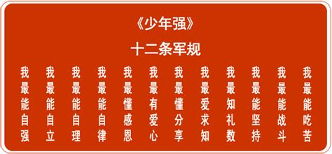 2025年深圳少年强军事国学心力夏令营暑假中小学生 青少年军事夏令营