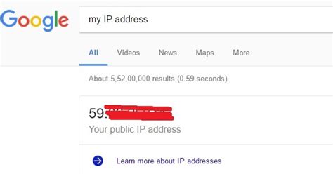 Ihaack Embedded How To Hack Your Neighbors IP CAMs WebCams