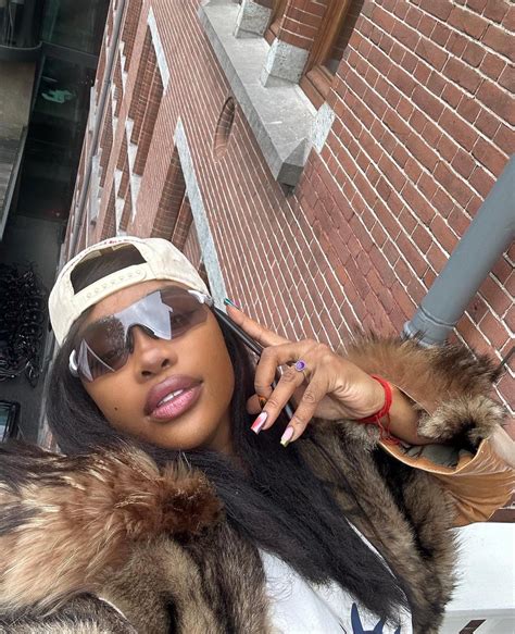 Sza Access On Twitter 📸 Sza Via Instagram