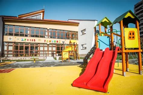 Дo 15 дни отсъствия по семейни причини и в градините — Offnews