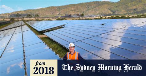 Powering Up Rooftop Solar Installations Jump By Half To Hit Record 1gw