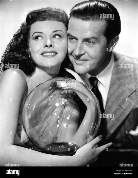 Original Film Title The Crystal Ball English Title The Crystal Ball