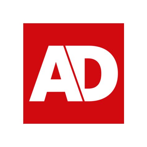 Simple Detection Of Whether The User Has Turned On Ad Blocking Mephisto Cc