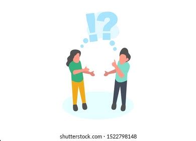 Modern Flat Design People Seo Optimized Stock Vector Royalty Free