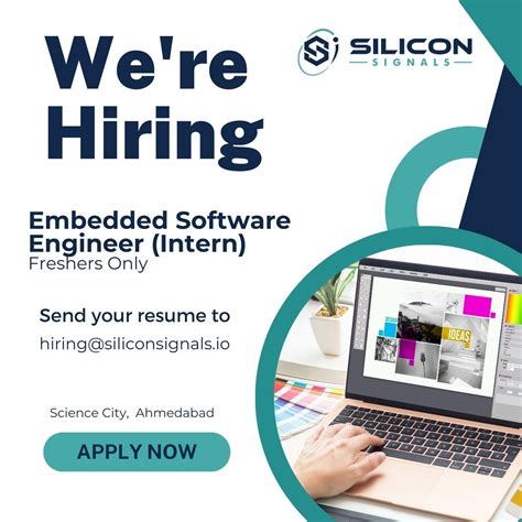 Neelam Patel On Linkedin Crack The Code To Your Dream Job Join Us
