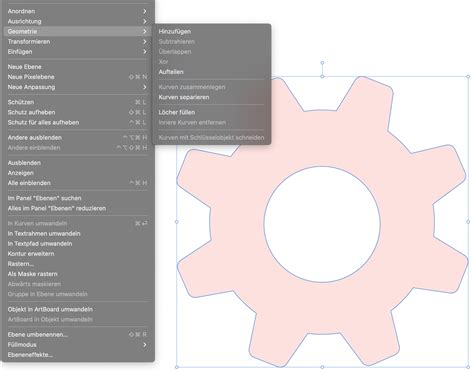 Feature Request Select Nodes By Double Click Feedback For The