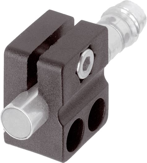 Inductive Proximity Sensors Dcc 08 V 04nb Pslk