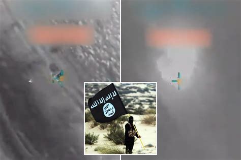 Ukraine Planted Explosives In Russian Drone Pilots Virtual Reality