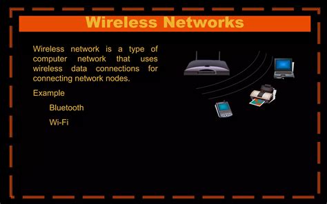 Unit Icomputer Networks2ppt