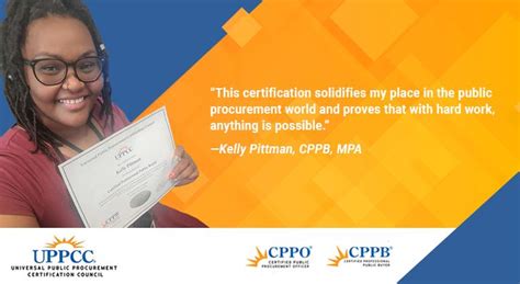 Kelly Pittman Mpa Cppb Nigp Cpp On Linkedin Thank You