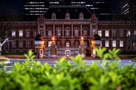 Japan Raises Age Of Consent From 13 To 16 Years Old