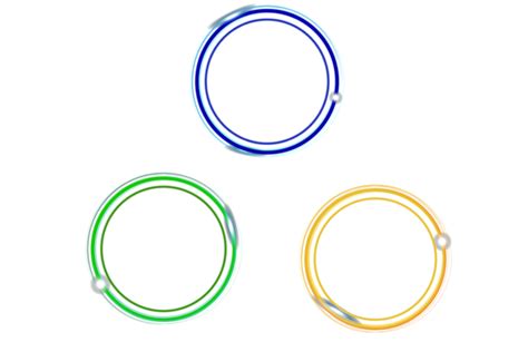 Code Strategy Introduction