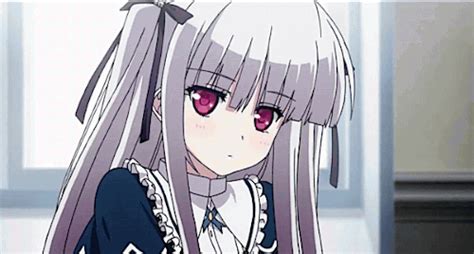 Absolute Duo 5 Anime Anime Shows Anime Art Anime Girls Absolute Duo Japanese Drama Sex