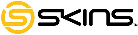Skins A400 wear review after one year of use