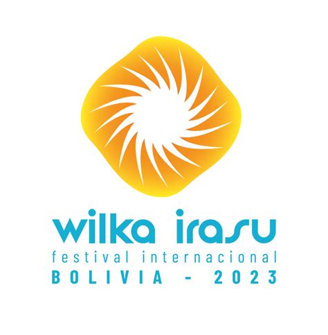 Wilka Irasu Sistema Circulatorio