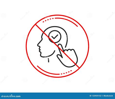 User Checkbox Diff Icon Set Of Web Illustration Icons Signs Symbols