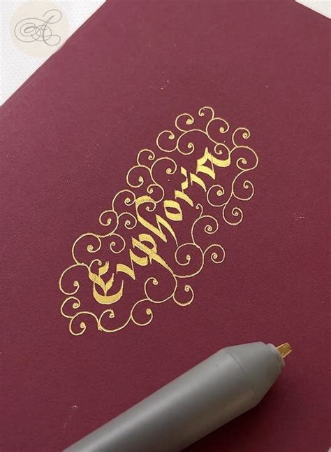 Creative Gaga On Linkedin Engineering Calligraphy Calligraphy