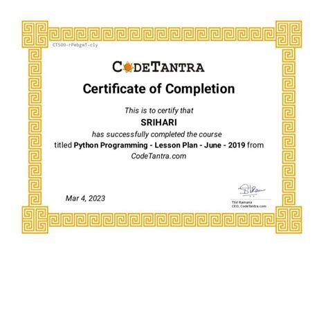 Pythondeveloperjobs Pythondeveloper Codingjourney Lifelonglearners