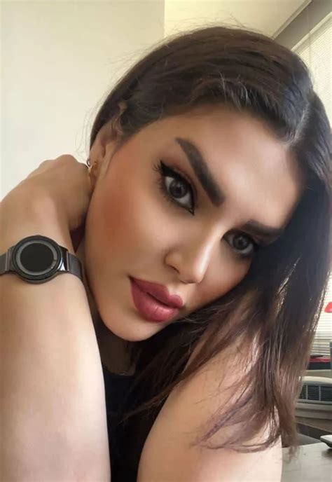 شلونكم يا احلى متابعين تعالو انتسقرام