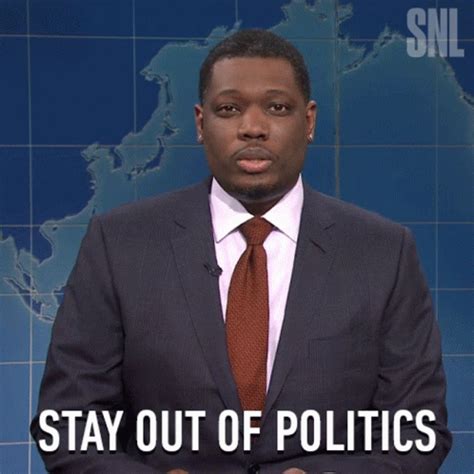 Politics S