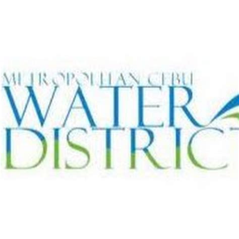 Mcwd Cebu Youtube