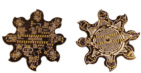 The Importance Of Pcb Testing Ensuring Quality And Reliability 86pcb