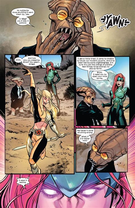 Pin By Livia On Marvel Comic Style Art Marvel Superheroes Superhero Comics